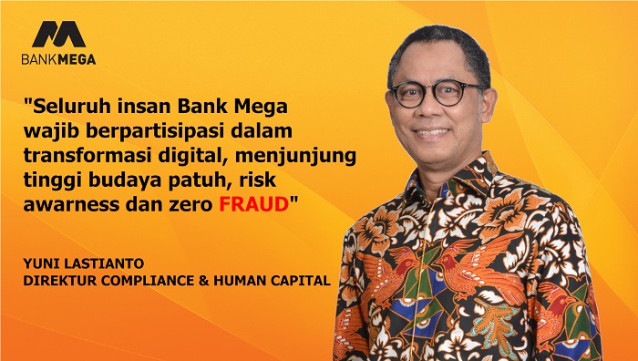 Mega Employee Mobile